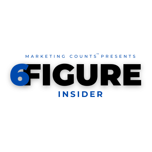 6 Figure Insider - How To Start A Six Figure Online Business ...